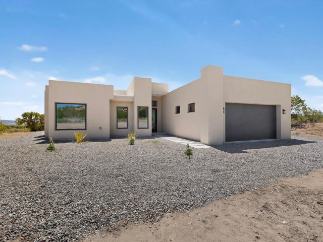 91 Cerro Alto Road
