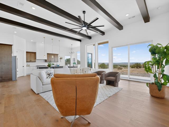 91 Cerro Alto Road