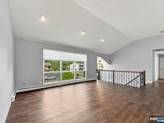 91 Chaffee Circle