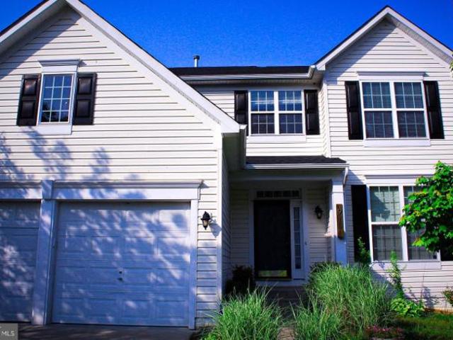 91 Chaps Ln, Fredericksburg, VA 22405