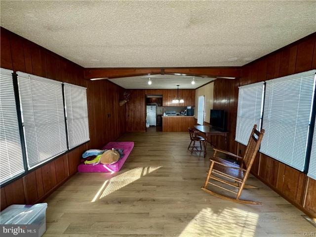 91 Cheyenne Ln, Lehighton, PA 18235 | MLS #PACC2007