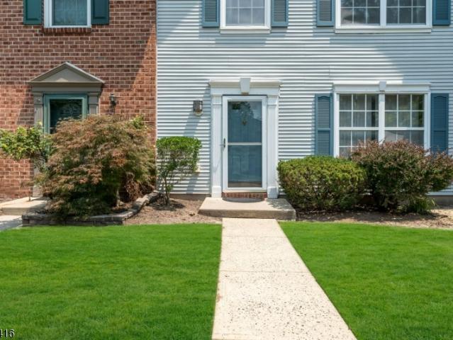 91 Chelsea Ct