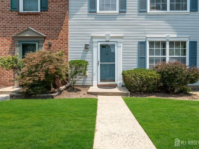 91 Chelsea Court 14