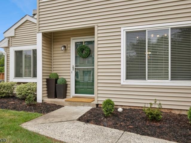 91 Cherrywood Dr