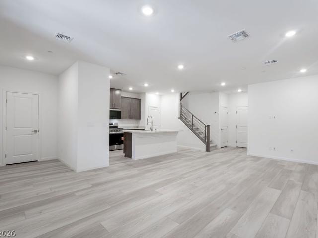 91 Cinder Cone Lane