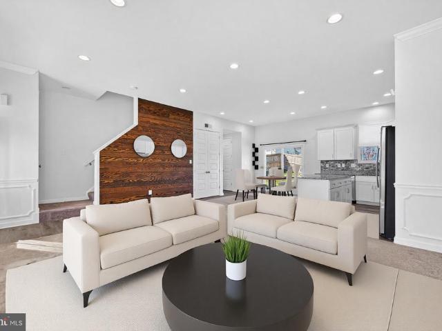 91 Cilantro Lane