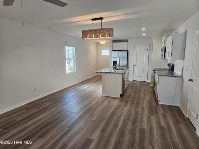 91 Cobbler Way # 40