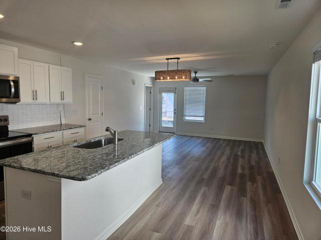 91 Cobbler Way, Unit 40, Hampstead, NC 28443 | MLS #100568