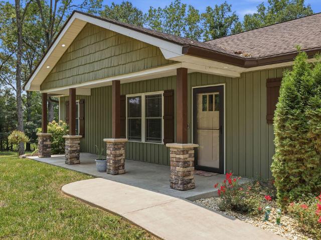 91 Cody Drive