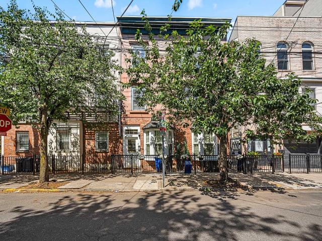 91 Cole St # 2