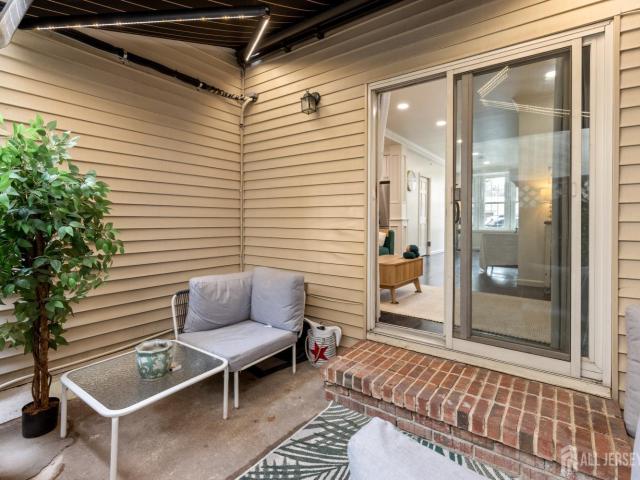 91 Coles Street 1