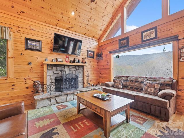 91 Copper Spur Road