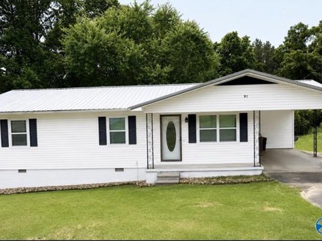 91 County Road 1165, Cullman, AL 35057