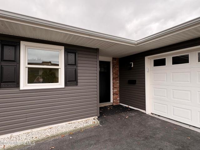 91 Clay Cir, Brick, NJ 08724 | MLS #22608 | Compass