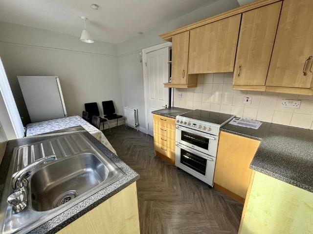 91 Clandeboye Road, Bangor, BT20 3JQ