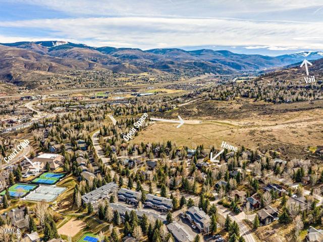 91 Creamery Trail, Edwards, CO 81632 | MLS #1013 | Compass