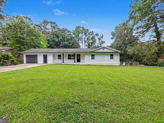 91 Denna Pl, Alpharetta, GA 30009