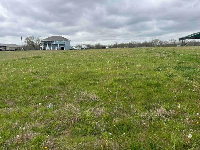 91 Declan Ln, Savannah, TN 38372 | MLS #10218 | Compass