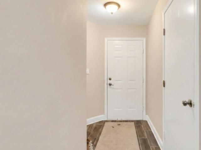 91 Delaware Ln, Unit 91, Somerville, NJ 08876 | MLS #4014 | Compass