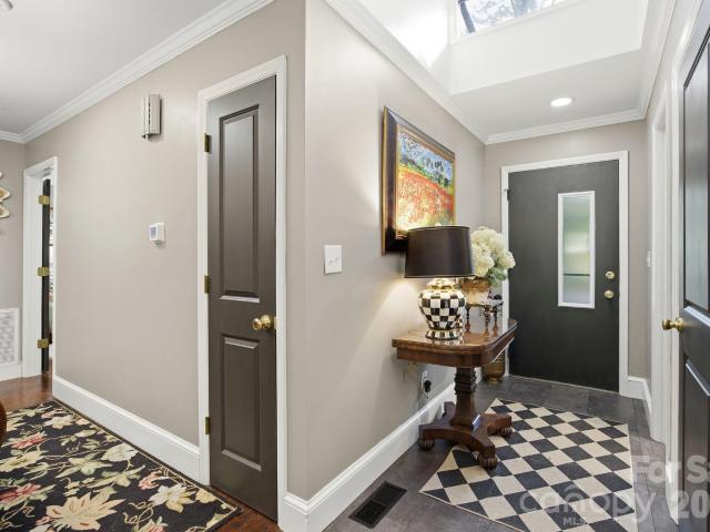 91 Diamond Ridge Lane