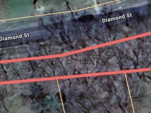 91 Diamond St, Little Falls, NY 13365
