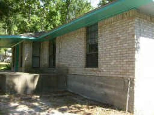 91 Dogwood Pl, Pointblank, TX 77364