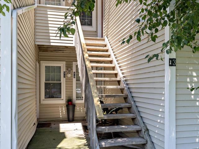 91 Driftwood Ct