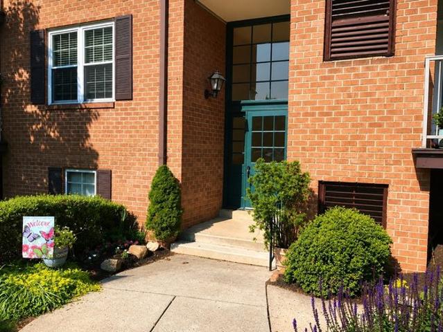 91 Drummers Ln, Wayne, PA 19087