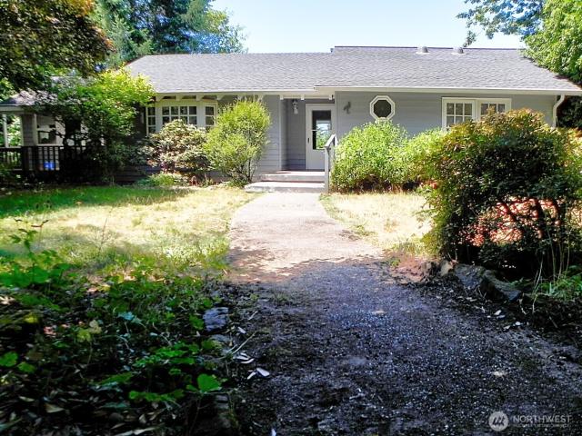 91 E Blue Heron Rest