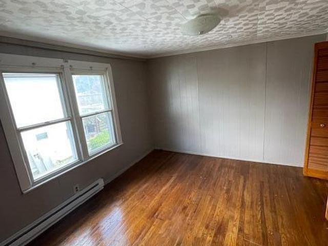 91 E Columbus Avenue