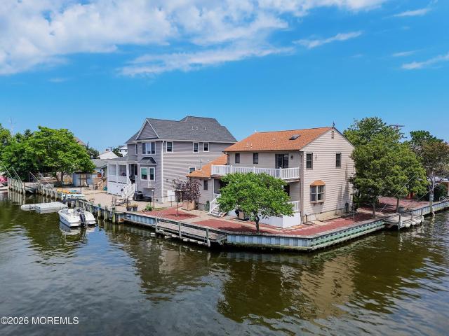 91 E Granada Drive