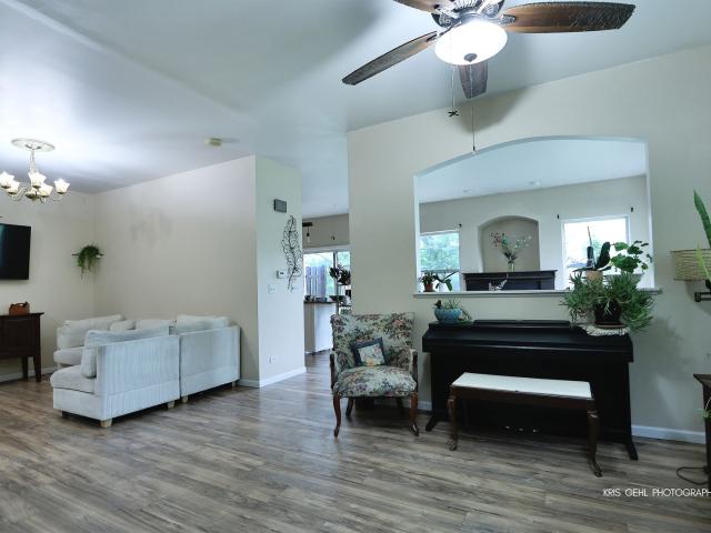 91 E Haines Drive # 9