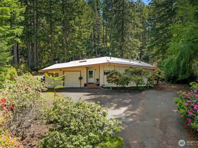 91 E Jack Pine Lane