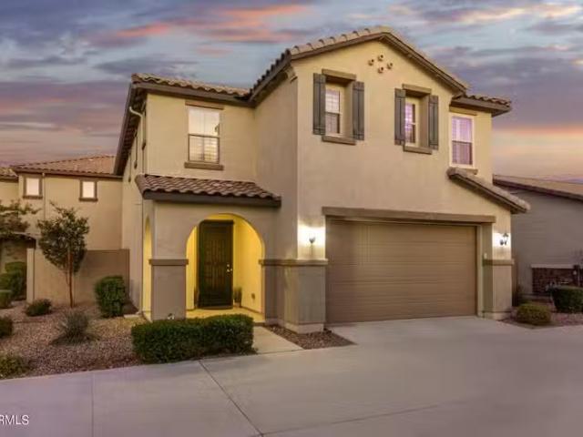 91 E Liberty Ln, Gilbert, AZ 85296 MLS 6766955