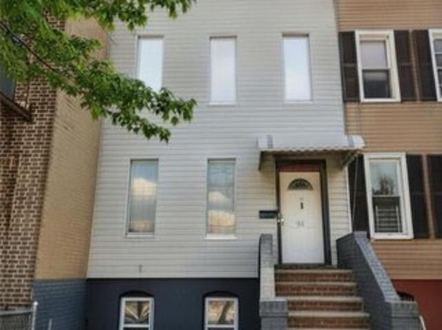 91 E 31st St, Brooklyn, NY 11226