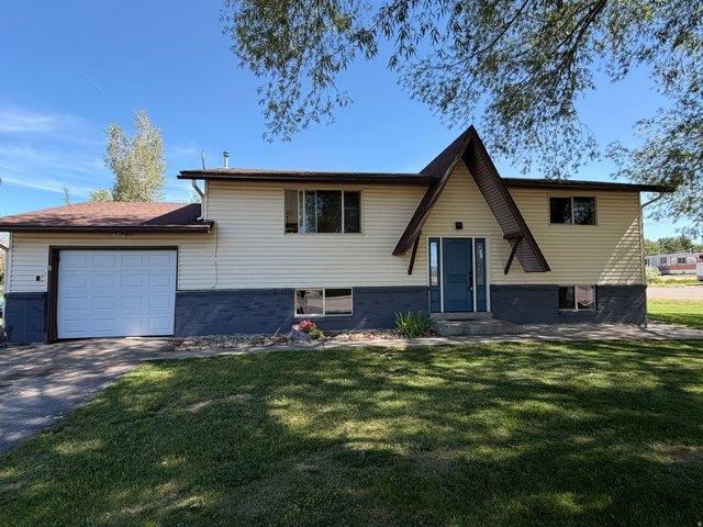 91 E 4th S, Soda Springs, ID 83276