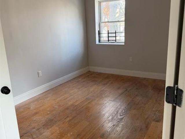 91 E 54th St Unit 2R, Brooklyn, NY 11203