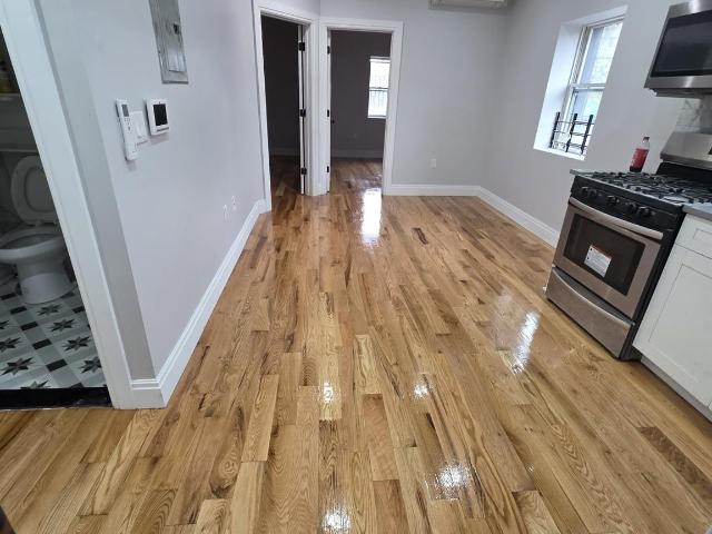 91 E 54th Street 2R
