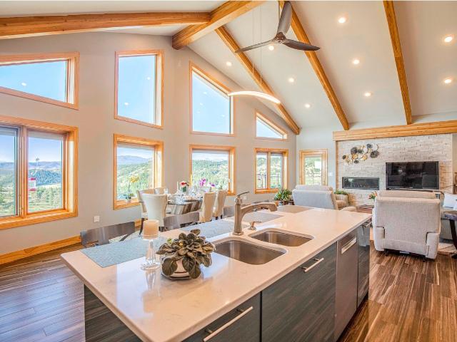 91 Eagle Rising Pl, Livermore, CO 80536 | MLS #1057