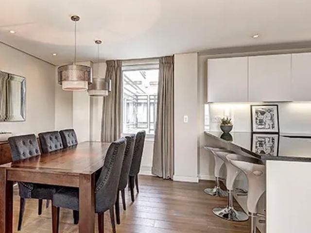91 Eastbourne Mews, London, W2 6LQ, United Kingdom | 4 bed apartment for rent #154570395 | Rentberry