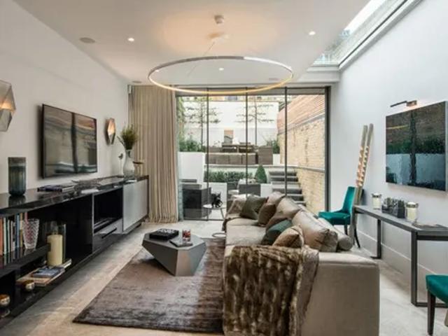 91 Eaton Terrace, London, SW1W 8UG, United Kingdom | 5 bed house for rent #133404303 | Rentberry