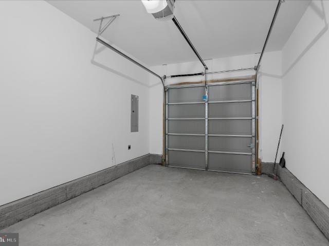 91 Edelton Ave, Severn, MD 21144 | MLS #MDAA2131