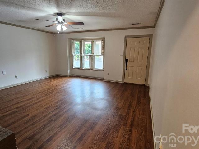 91 Edgemont Avenue # 4
