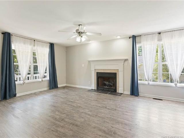 91 English Oak Drive