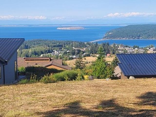 91 Exeter St Lot 27, Sequim, WA 98382