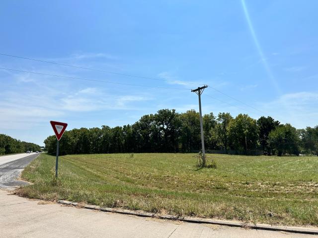 91 Farm Road