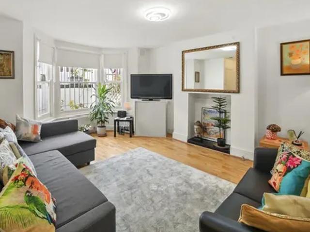91 Fernhead Road, London, W9 3EA, United Kingdom | 2 bed house for rent #112491261 | Rentberry