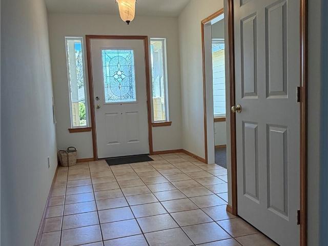91 Fieldstone Court