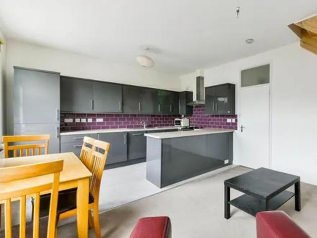 91 Florence Road, London, N4 4DP, United Kingdom | 3 bed apartment for rent #167230632 | Rentberry