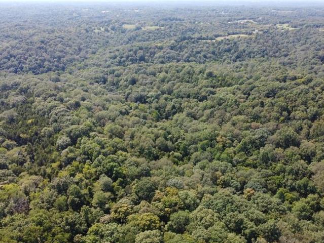 91 Flag Fork Rd, Frankfort, KY 40601